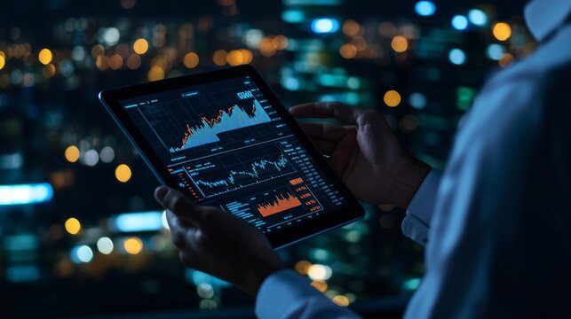 Imagestock-Bilder: Stock-Fotos & -Videos. | Adobe Stock