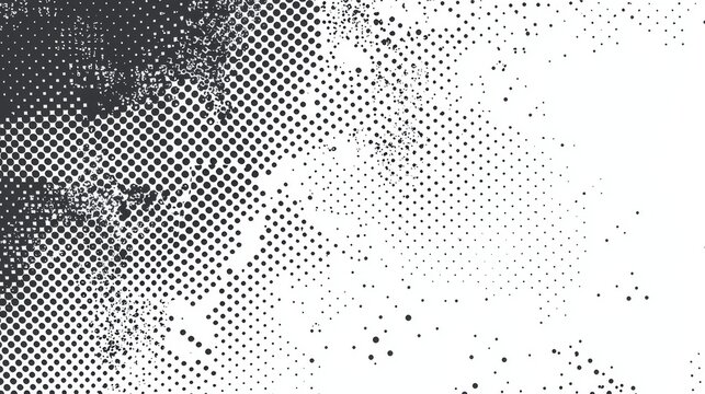 Bitmap Background-Bilder: Stock-Fotos & -Videos. | Adobe Stock