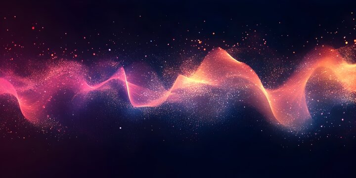 "Dynamic Background" Images – Browse 90,466 Stock Photos, Vectors, and ...