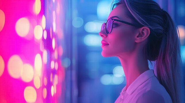 "Creative Agencies" Images – Browse 234 Stock Photos, Vectors, and ...