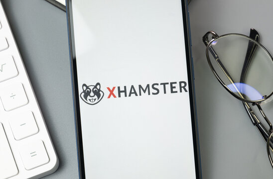 「Xhamster」の写真素材 | 56件の無料イラスト画像 | Adobe Stock