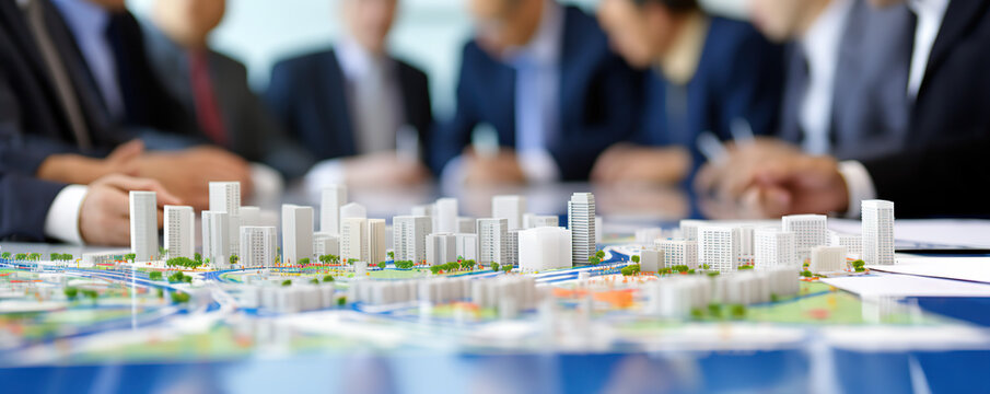 "Community Development" Images – Browse 11,124 Stock Photos, Vectors ...