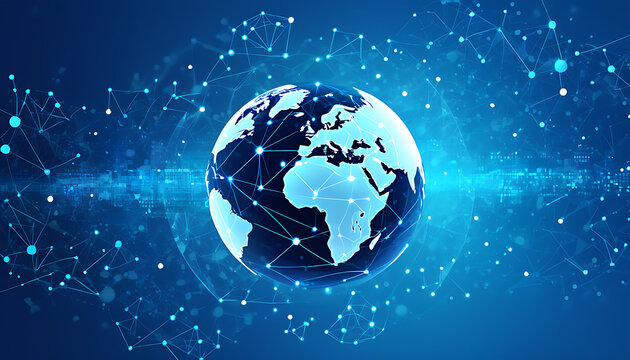 Imágenes de "Global Technology": descubre bancos de fotos ...