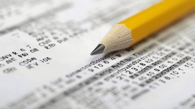 "Report - Document" Images – Browse 5,424 Stock Photos, Vectors, and ...