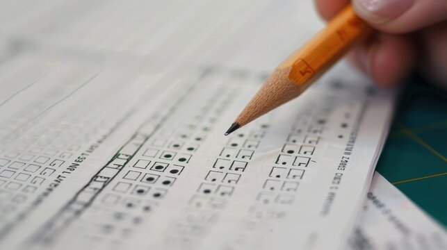 "Report - Document" Images – Browse 5,424 Stock Photos, Vectors, and ...