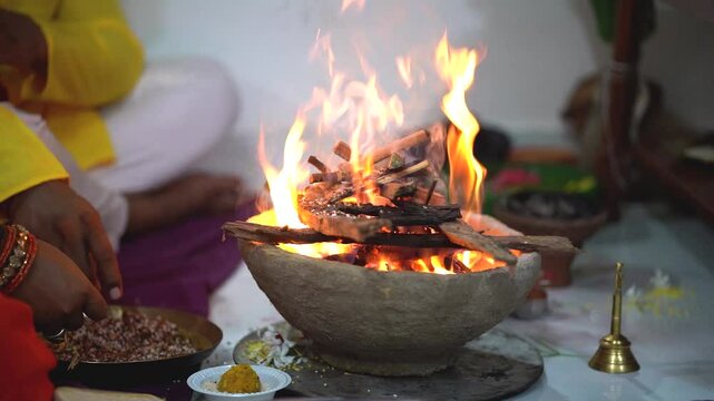 "Worship Of Fire" Images – Browse 1,438 Stock Photos, Vectors, and ...