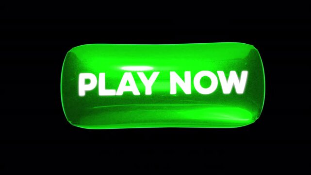 Green Play Button Images – Browse 42,066 Stock Photos, Vectors, and ...