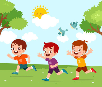 Colorfuel Studio fotos, imágenes, contenidos | Adobe Stock