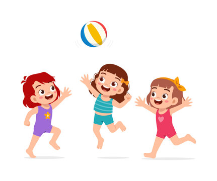 Colorfuel Studio fotos, imágenes, contenidos | Adobe Stock