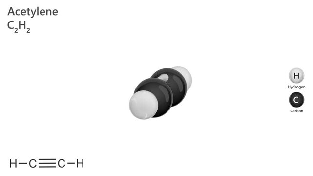 Acetylen Images – Browse 7,534 Stock Photos, Vectors, and Video | Adobe ...