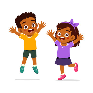 Colorfuel Studio fotos, imágenes, contenidos | Adobe Stock