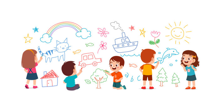 Colorfuel Studio photos, images, assets | Adobe Stock