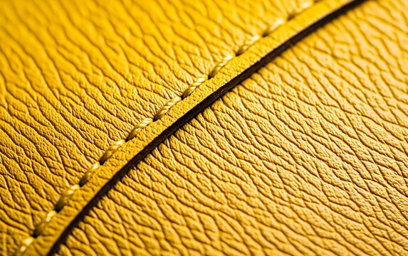 「Stitching Texture」の写真素材 | 268,963件の無料イラスト画像 | Adobe Stock