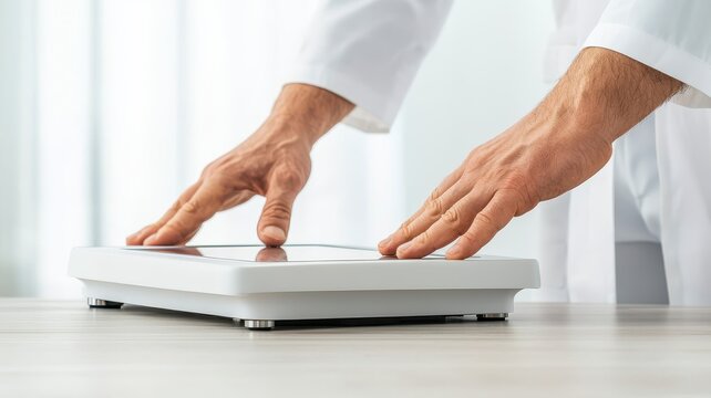 「Patient On Scale」の写真素材 | 11,619件の無料イラスト画像 | Adobe Stock