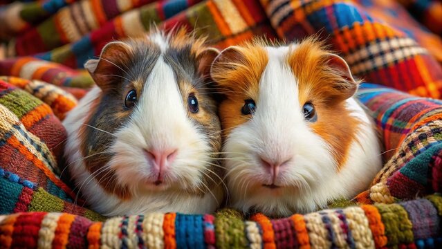 "French Guinea" Images – Browse 146,639 Stock Photos, Vectors, and ...