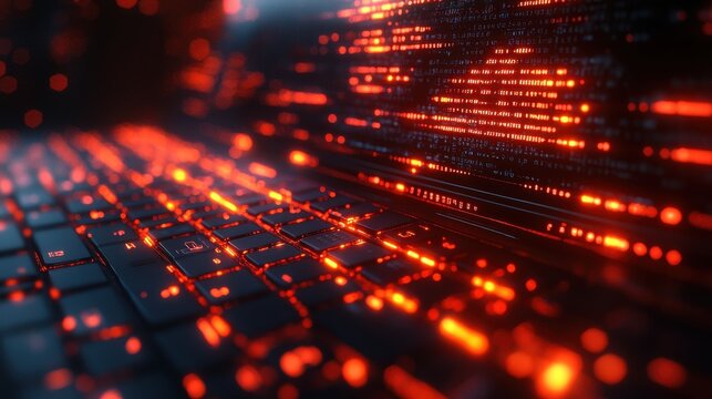 "Software Development"-Bilder: Stock-Fotos & -Videos. | Adobe Stock