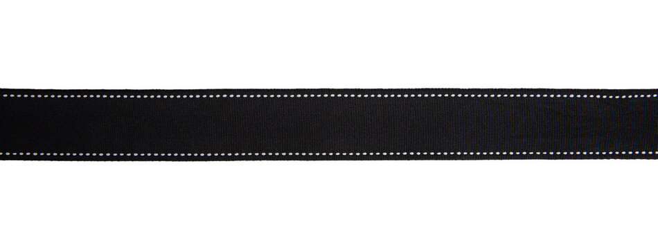 Rawf8 photos, images, assets | Adobe Stock