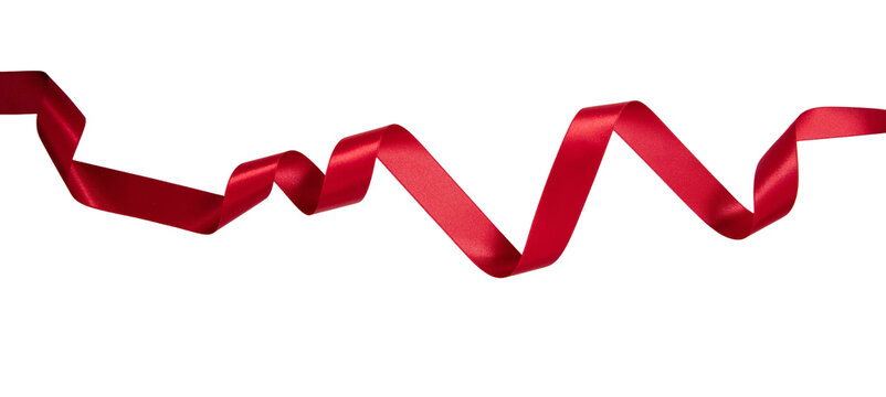 Rawf8 photos, images, assets | Adobe Stock