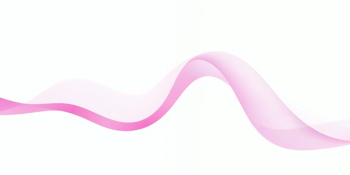 Pink Wave Images – Browse 1,692,939 Stock Photos, Vectors, and Video ...