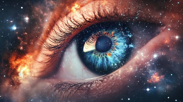 Open Eye"」の写真素材 | 52,578件の無料イラスト画像 | Adobe Stock