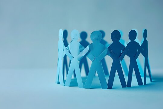 "Paper People"-Bilder: Stock-Fotos & -Videos. | Adobe Stock