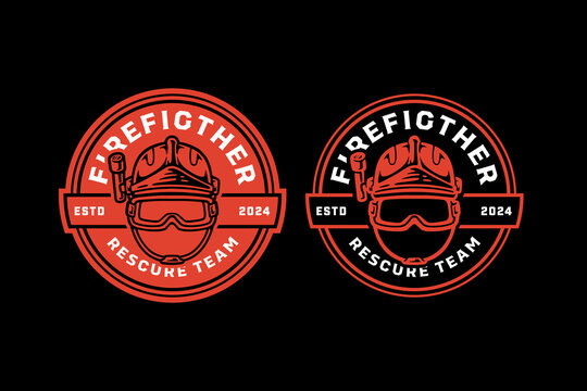 Fire And Rescue Logo BROWARD SHERIFF FIRE RESCUE IN PARTNERSHIP WITH