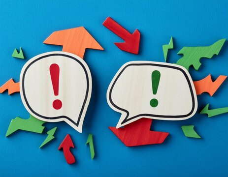 「Embroilment」の写真素材 | 337件の無料イラスト画像 | Adobe Stock