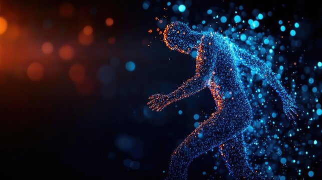"Human Evolution" Images – Browse 4,509 Stock Photos, Vectors, and ...