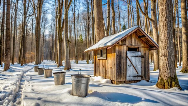 Sugar Shack"」の写真素材 | 742件の無料イラスト画像 | Adobe Stock