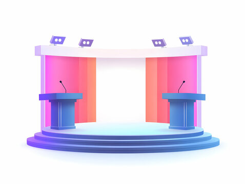 "Fact Checker" Imagens – Procure 4,237 fotos, vetores e vídeos | Adobe ...