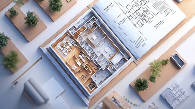 Revit Planning Architecture Images – Browse 284 Stock Photos, Vectors ...