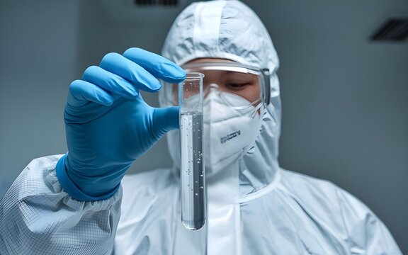 "Laboratory Accident" Images – Browse 3,970 Stock Photos, Vectors, and ...