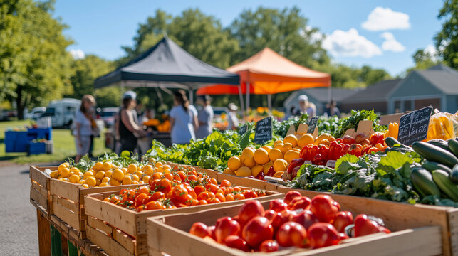 "Market Scene" Images – Browse 9,704 Stock Photos, Vectors, and Video ...