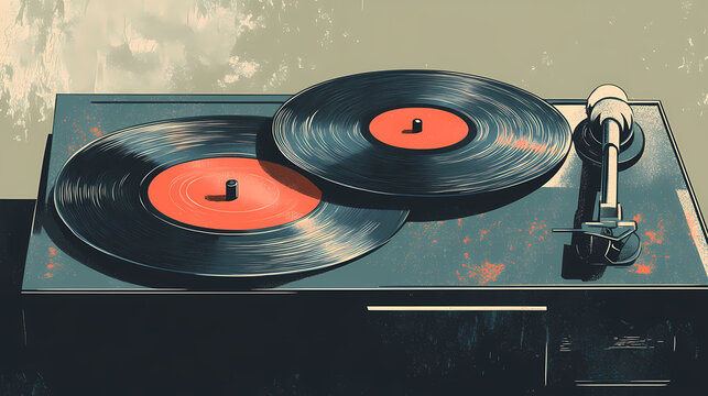 Records Images – Browse 2,761,743 Stock Photos, Vectors, and Video ...