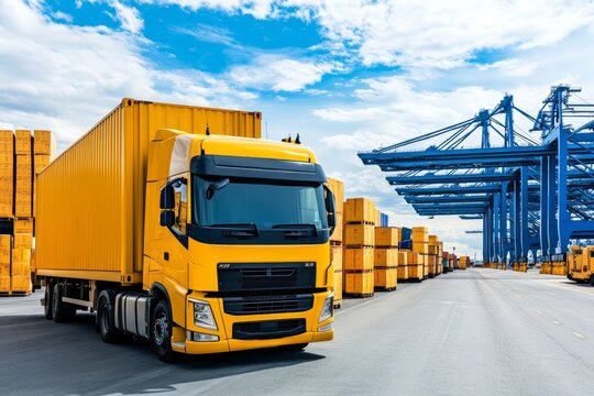 "On Time"-Bilder: Stock-Fotos & -Videos. | Adobe Stock