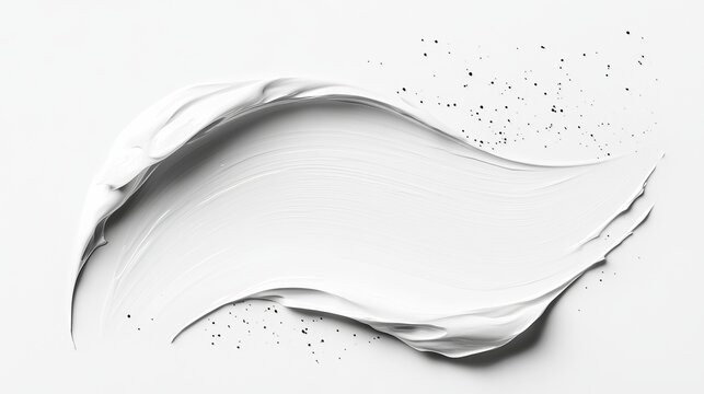 Makeup Smear Mockup Images – Browse 10,846 Stock Photos, Vectors, and ...