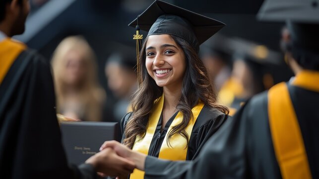 "Graduation Gown" Images – Browse 60,518 Stock Photos, Vectors, and ...