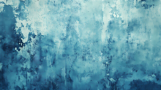 Blue Grunge Background Images – Browse 2,515,781 Stock Photos, Vectors ...
