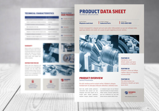 Product Data Sheet Images – Browse 8,370 Stock Photos, Vectors, and ...
