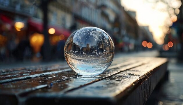 "Reflections In Glass" Images – Browse 378 Stock Photos, Vectors, and ...
