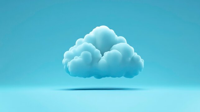 Single Cartoon Cloud Images – Browse 9,130 Stock Photos, Vectors, and ...