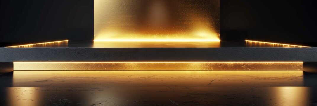 "Spotlight Stage"-Bilder: Stock-Fotos & -Videos. | Adobe Stock