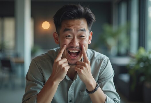 "Light Hearted" Images – Browse 1,985 Stock Photos, Vectors, and Video ...