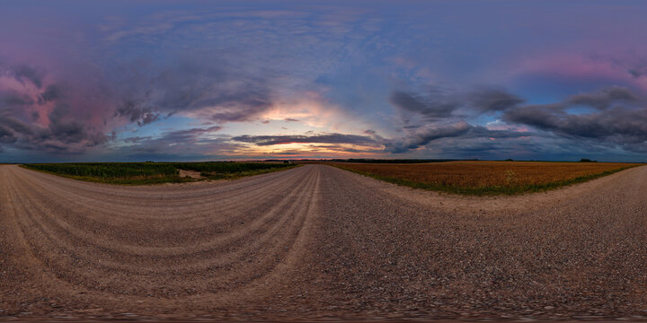 Skybox Images – Browse 5,177 Stock Photos, Vectors, and Video | Adobe Stock