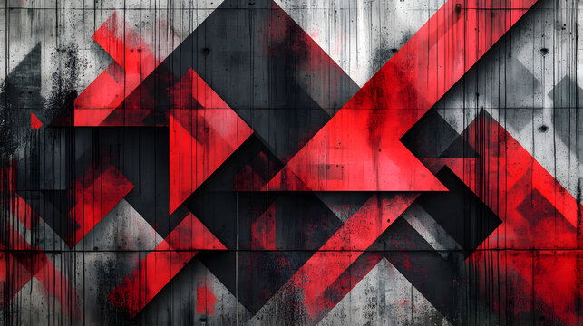 "Edgy Background" Images – Browse 243 Stock Photos, Vectors, and Video ...