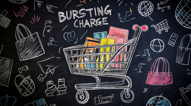 "Mass Consumption" Images – Browse 973,591 Stock Photos, Vectors, and ...