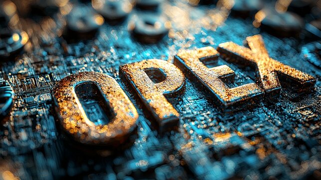 「Opex」の写真素材 | 553件の無料イラスト画像 | Adobe Stock