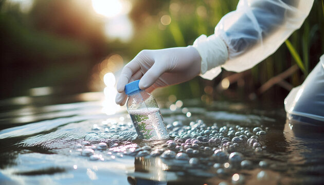 "Water Sampling" Images – Browse 26,179 Stock Photos, Vectors, and ...