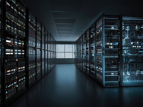 Old Network Server Images – Browse 17,508 Stock Photos, Vectors, and ...
