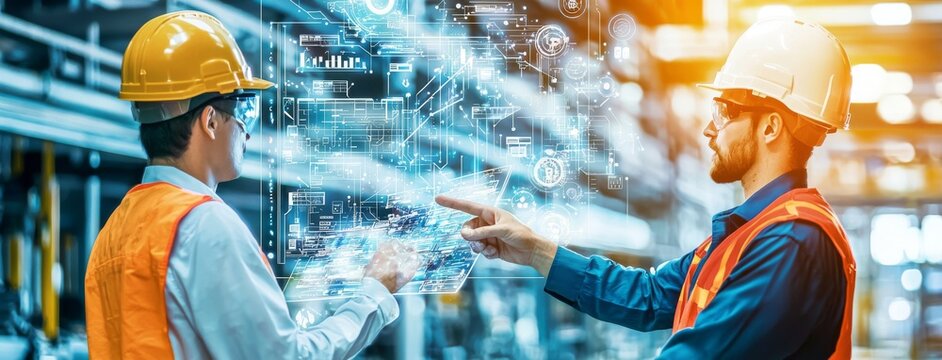 "Systems Engineering" Images – Browse 50,131 Stock Photos, Vectors, and ...